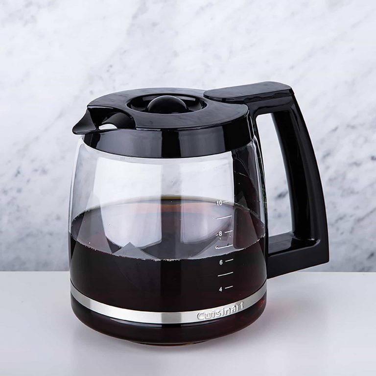 9 Best Dual Coffee Makers Reviewed in Detail (Fall 2025)