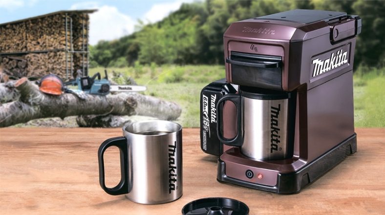 5 Best 12-Volt Coffee Makers Reviewed in Detail (Fall 2025)
