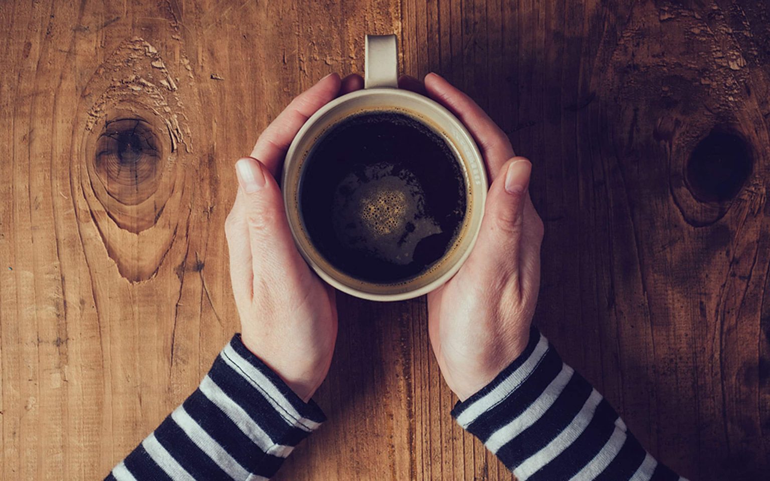 8 Best 4 Cup Coffee Makers Reviewed in Detail (Fall 2025)