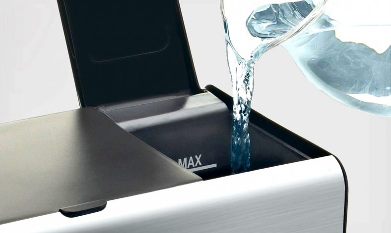 9 Best Coffee Makers with Hot Water Dispensers Reviewed (Winter 2024)