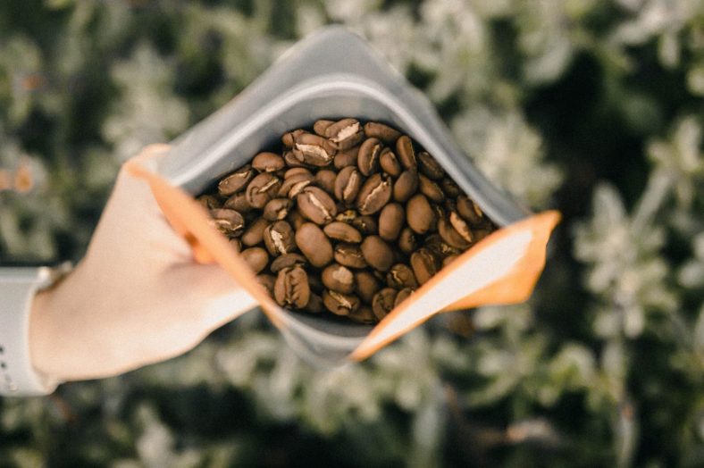 11 Best Coffees on Amazon Reviewed in Detail (Fall 2025)