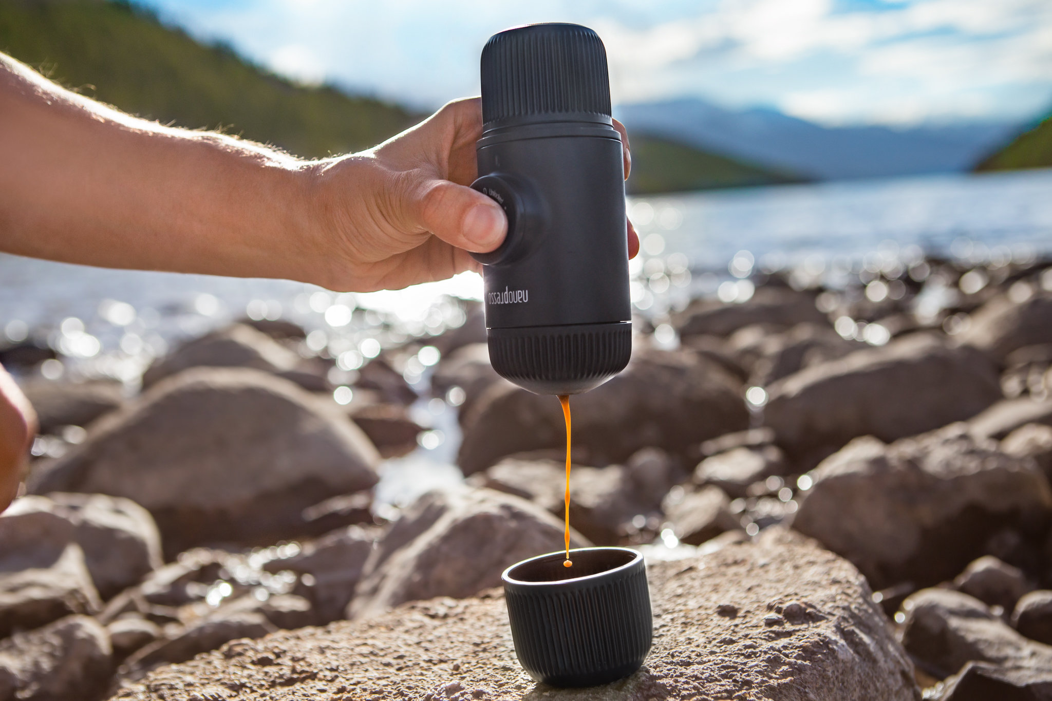 9 Best Manual Espresso Machines Reviewed in Detail (Winter 2024)