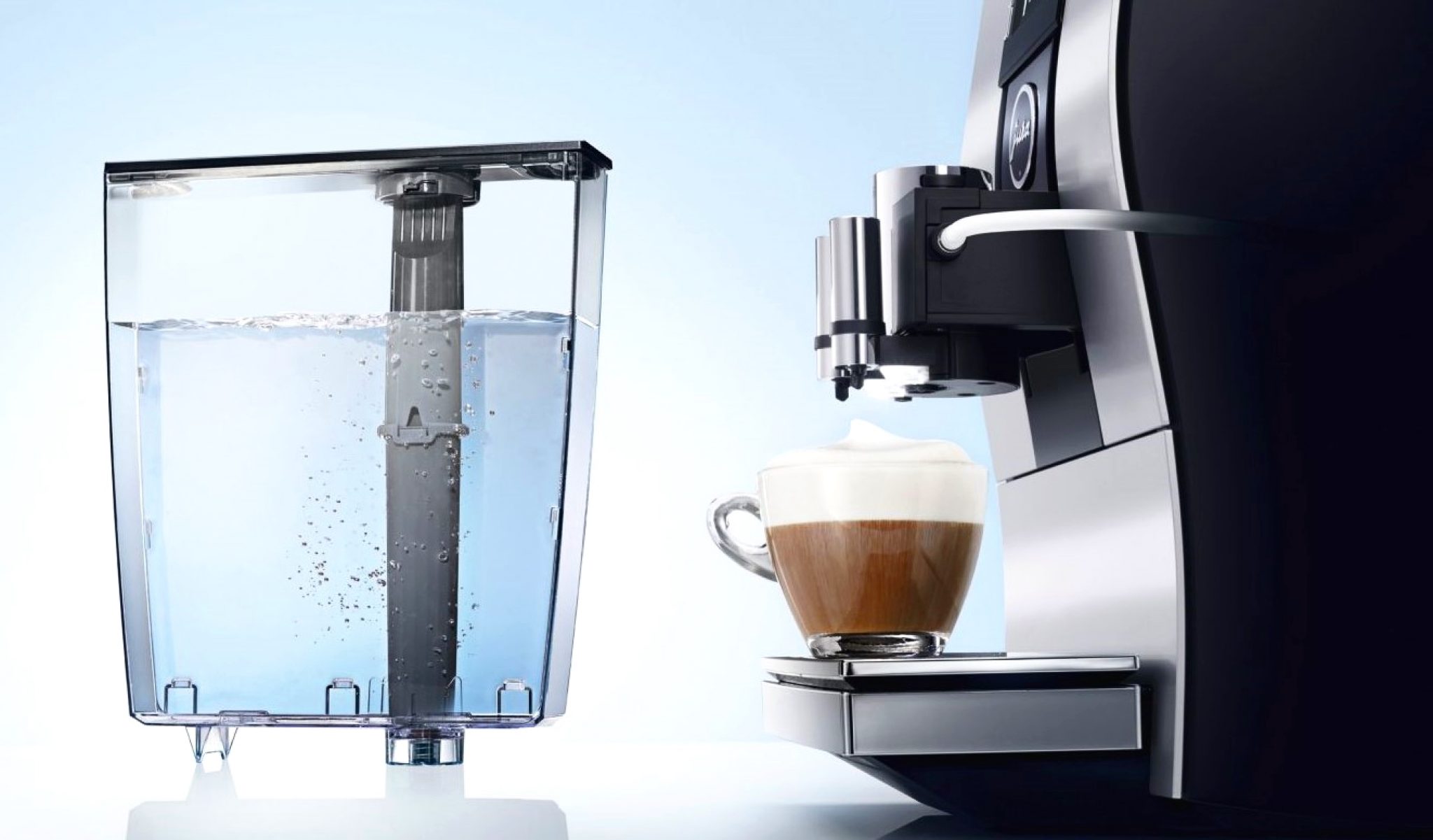 5 Best Office Espresso Machines Reviewed in Detail (Winter 2024)