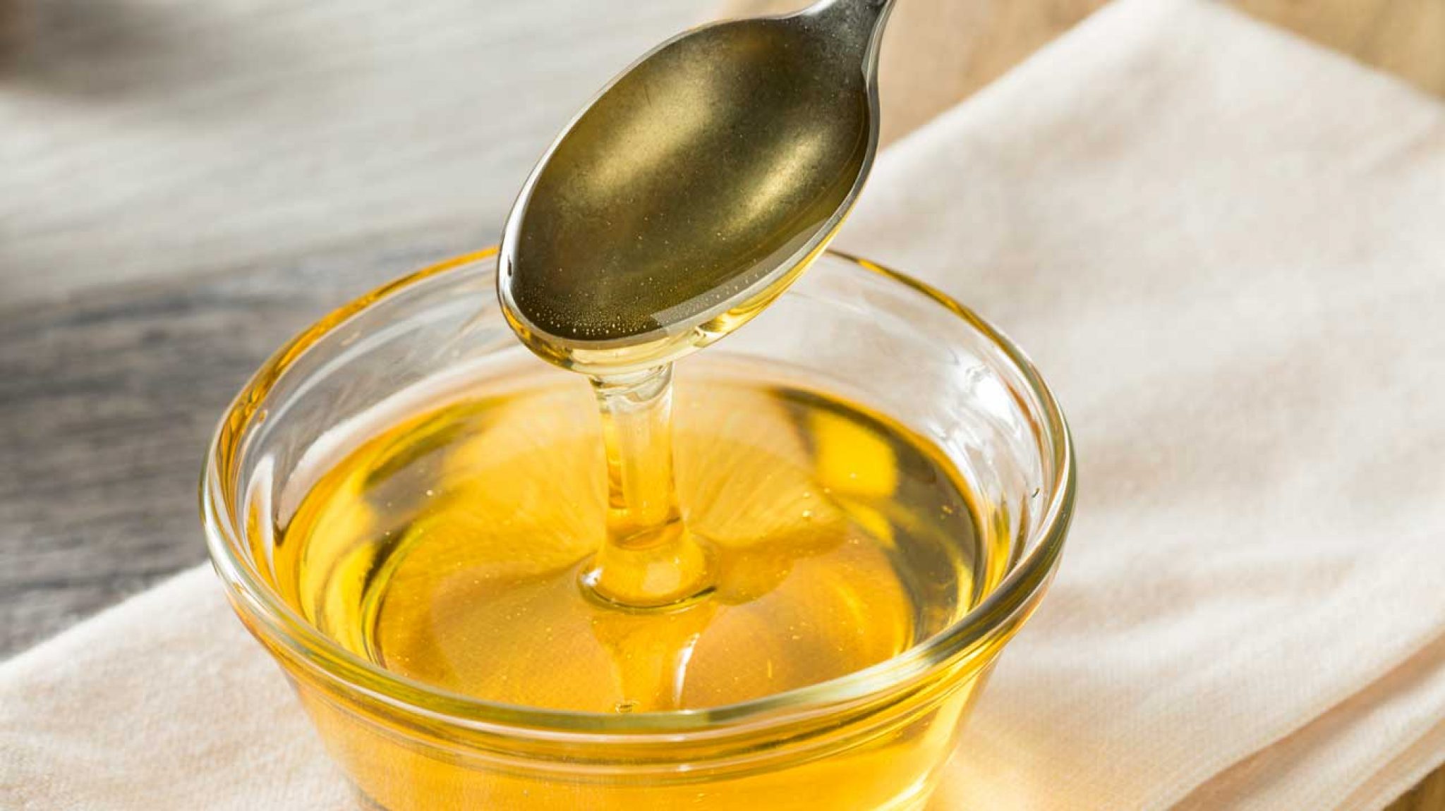 The Best Sweeteners for Coffee - Complete Guide