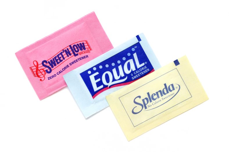 The Best Sweeteners for Coffee - Complete Guide