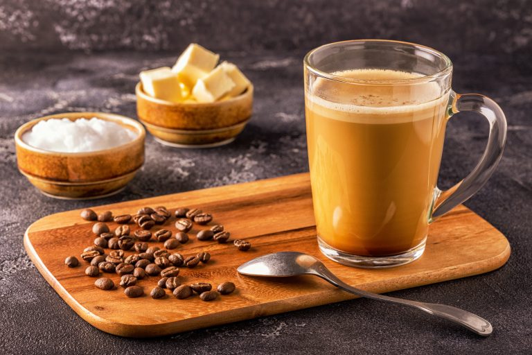 The Best Sweeteners for Coffee - Complete Guide