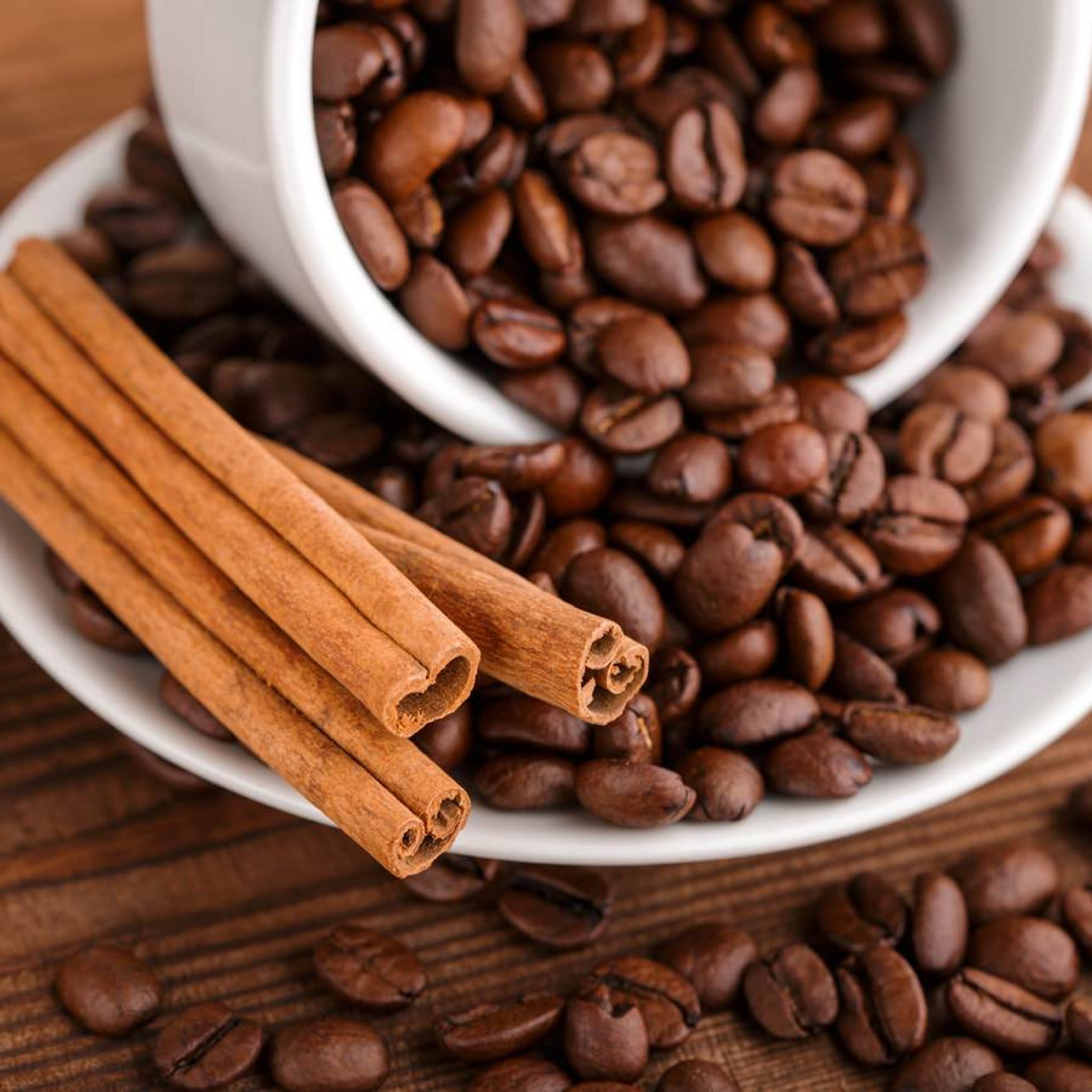 The Best Sweeteners for Coffee - Complete Guide