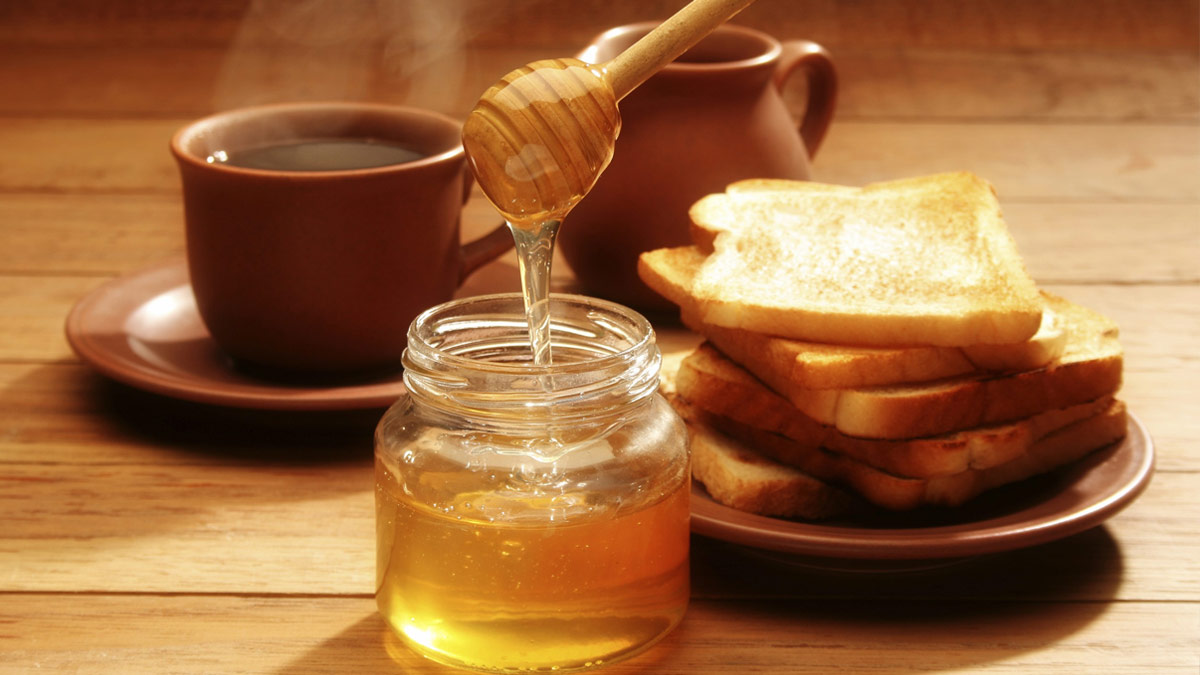 The Best Sweeteners for Coffee - Complete Guide