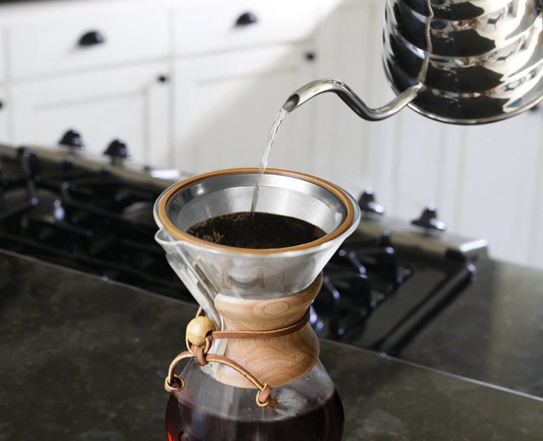 16 Best Coffee Filters Reviewed in Detail (Fall 2023)