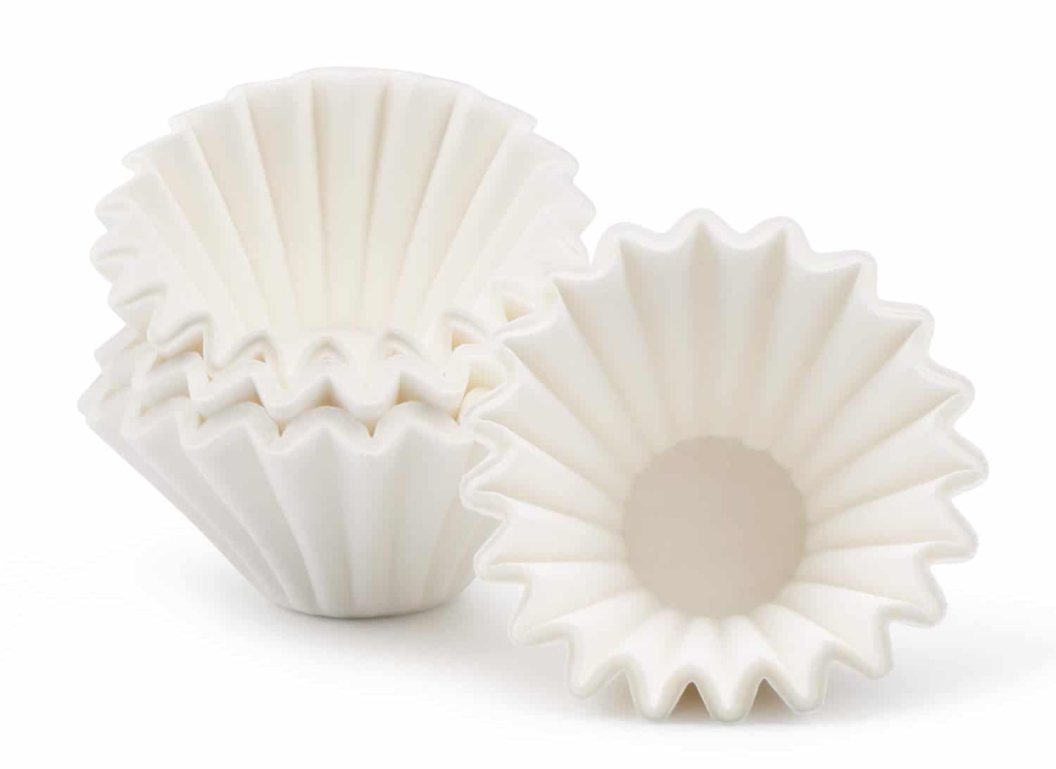 16 Best Coffee Filters Reviewed in Detail (Fall 2023)