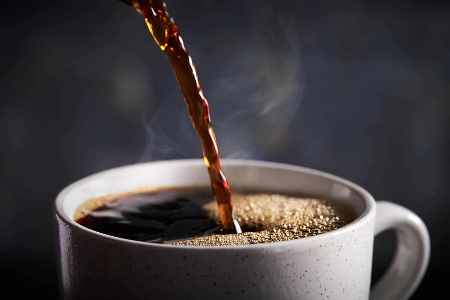 How to Use a Coffee Maker - Step-by-step Guide for Beginners