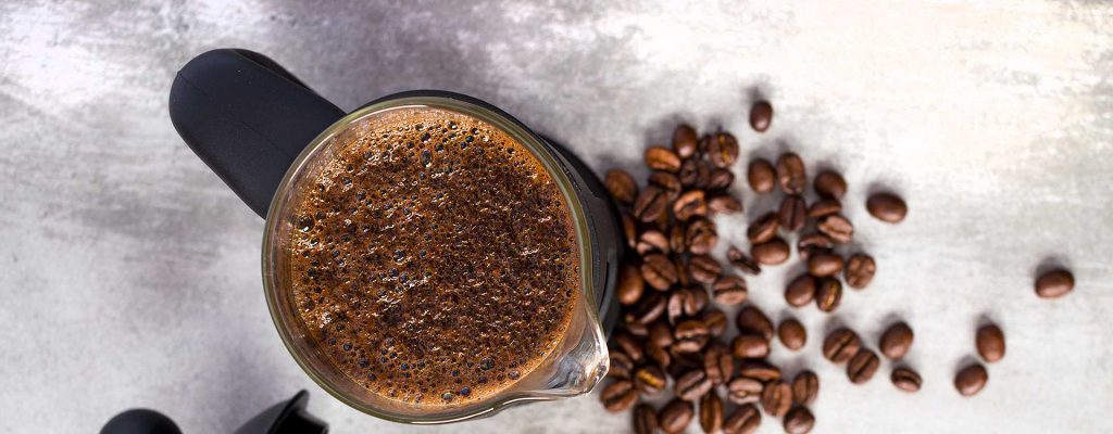 How is Coffee Made - All Questions And Answers