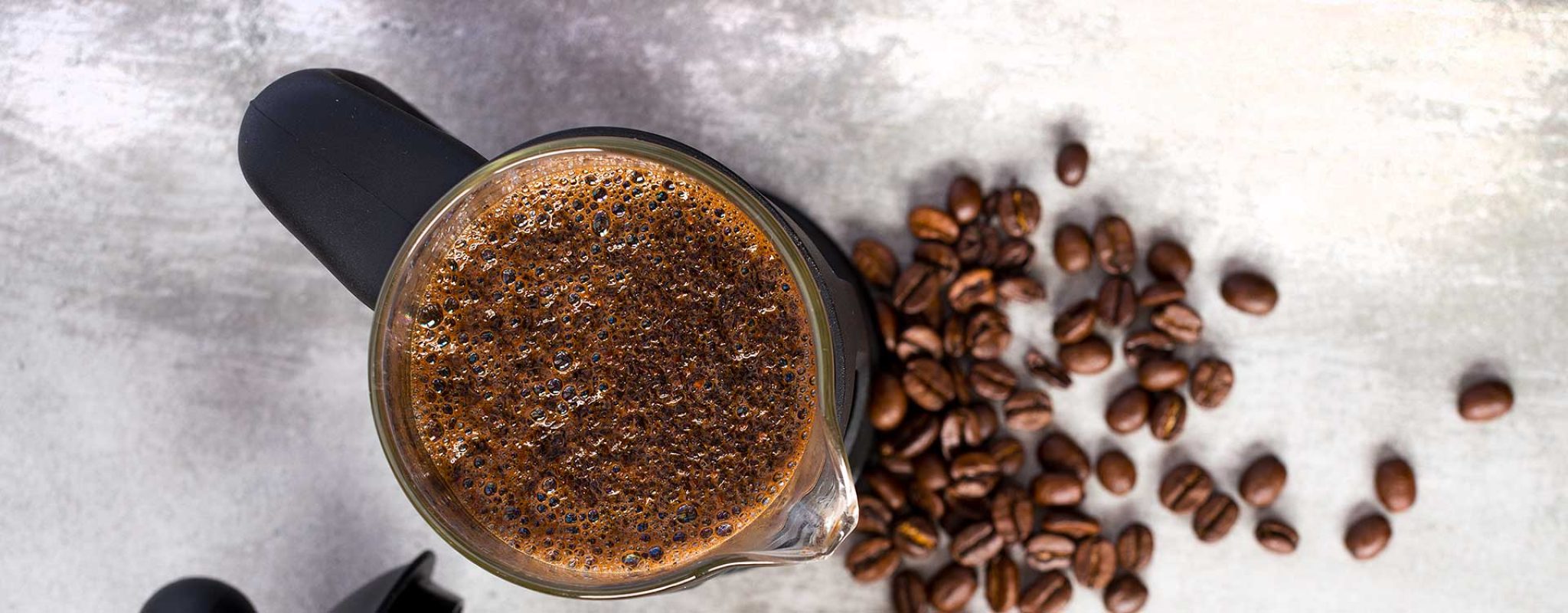 How is Coffee Made - All Questions And Answers