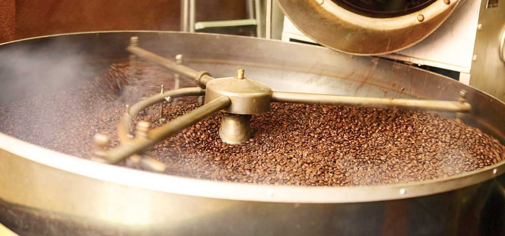 How is Coffee Made - All Questions And Answers