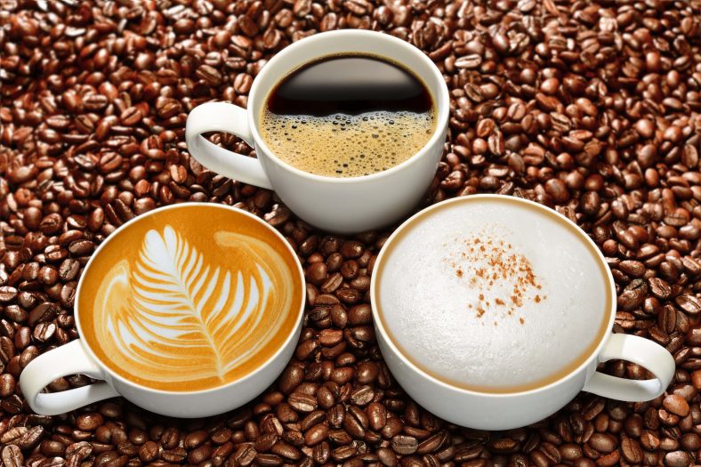 How is Coffee Made - All Questions And Answers
