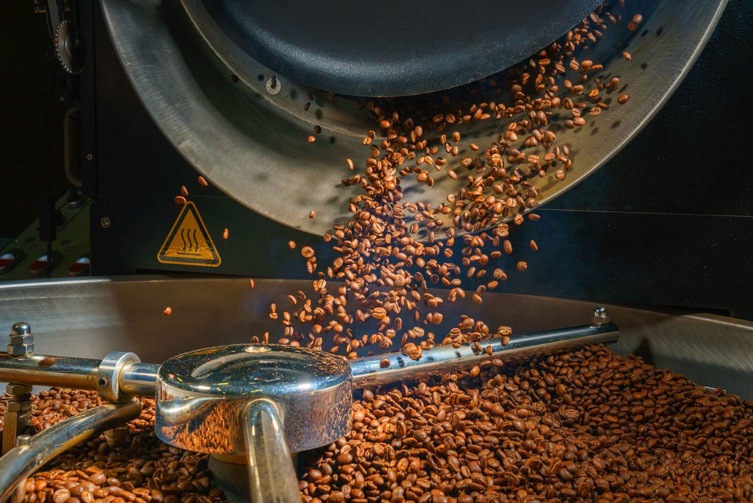 How is Coffee Made - All Questions And Answers