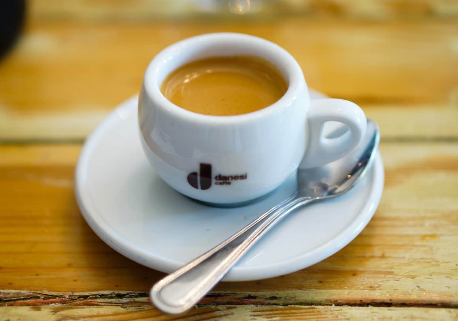 12 Espresso Facts that You Can Share with Your Friends!