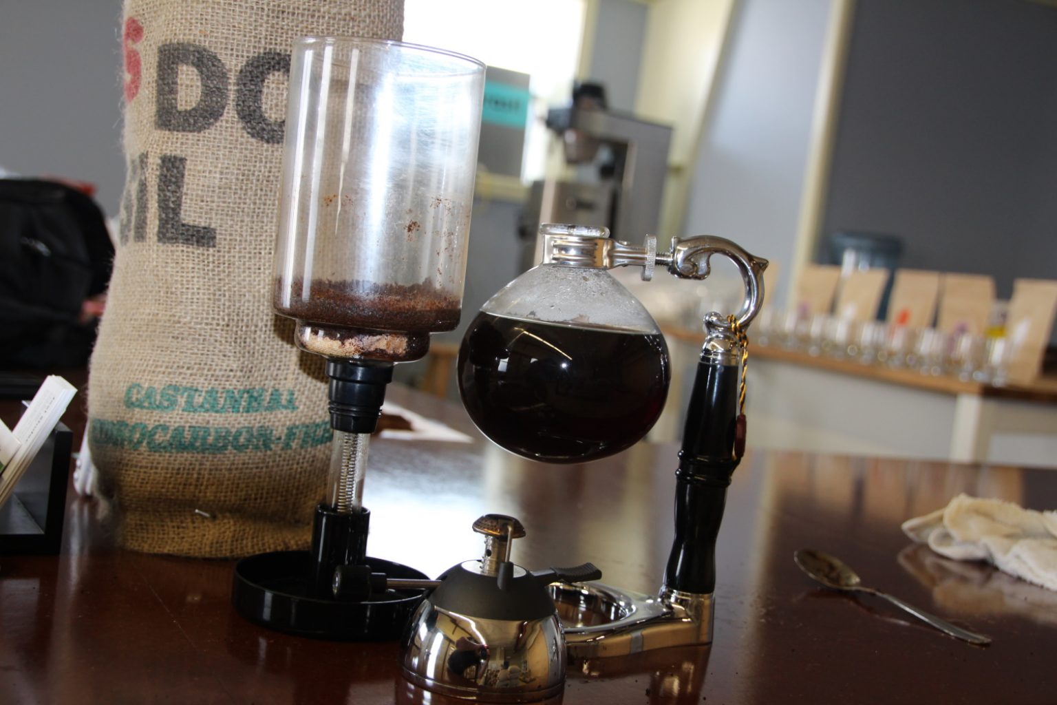 13 Types of Coffee Makers and Different Ways to Brew Coffee