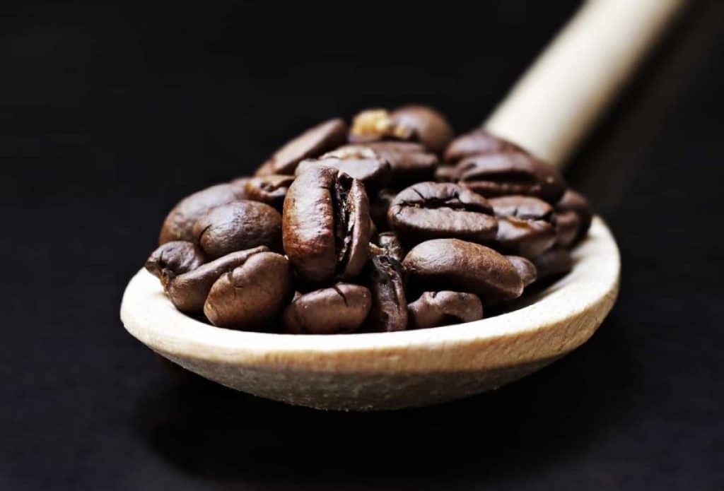 Eating Coffee Beans: Pros and Cons