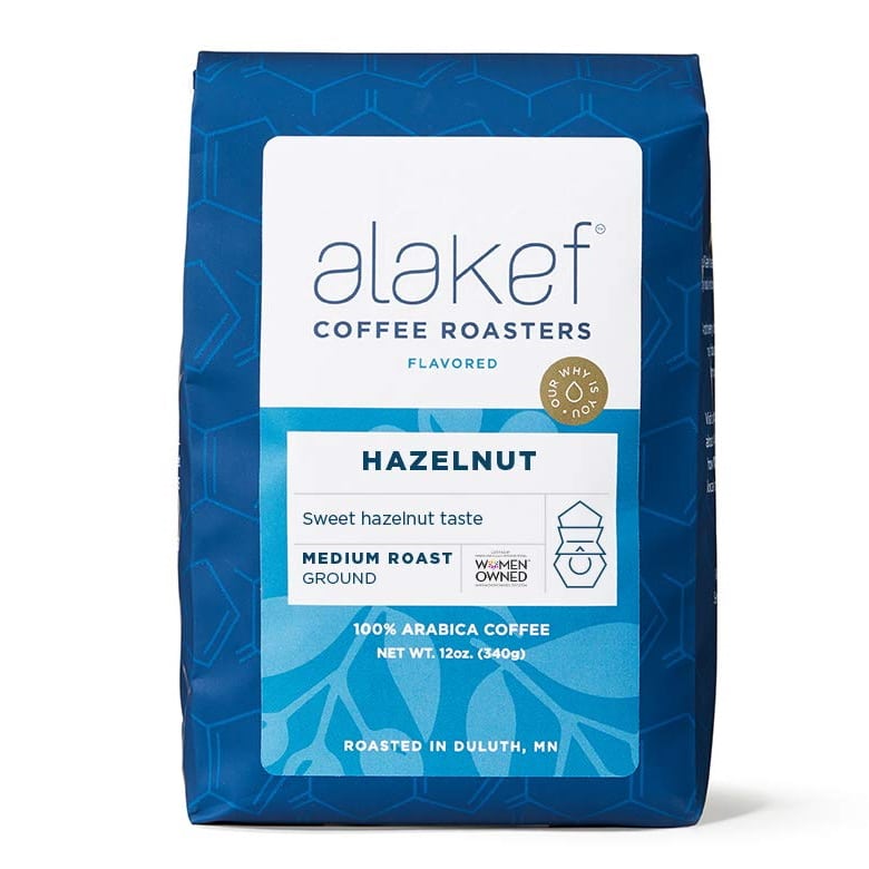 9 Best Hazelnut Coffee Brands [Summer 2023] – Detailed Reviews