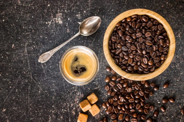 9 Best Brazilian Coffee Brands [Fall 2025] – Detailed Reviews