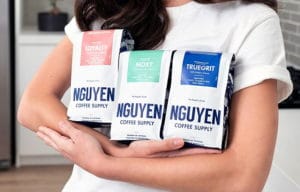 9 Best Medium Roast Coffee Brands [Winter 2024] – Detailed Reviews