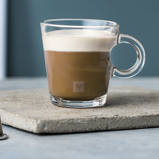 What is a Cortado: Interesting Facts and Recipe