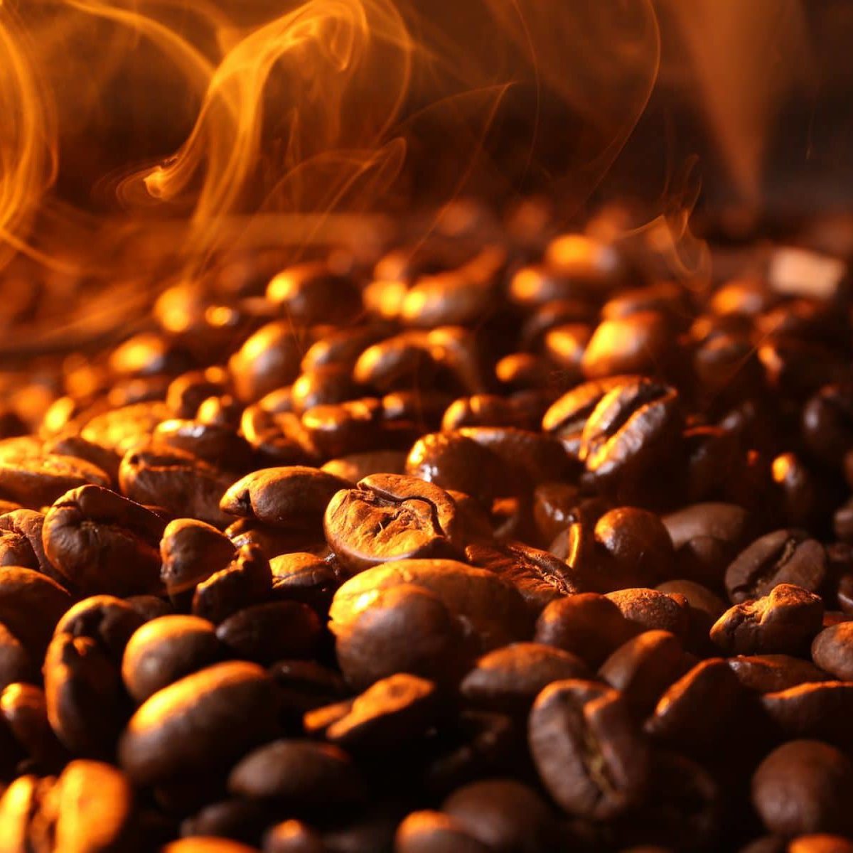 How to Roast Coffee Beans - Best Methods
