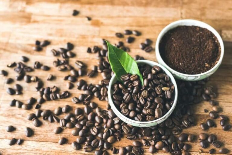 How to Make Espresso Powder: Ingredients, Instructions and FAQ