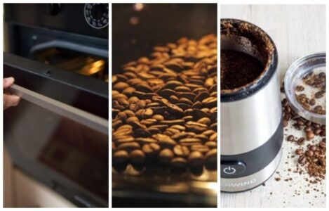 How to Make Espresso Powder: Ingredients, Instructions and FAQ