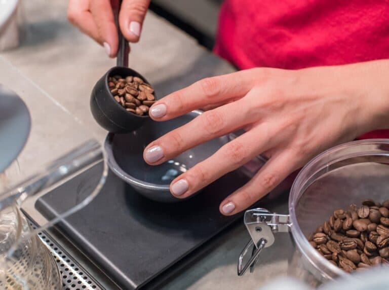 How to Make an Americano at Home - Step-by-Step Guide