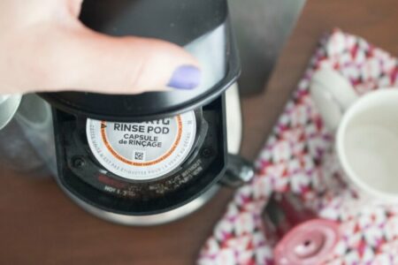 Keurig Coffee Maker Troubleshooting - 15 Problems Solved!
