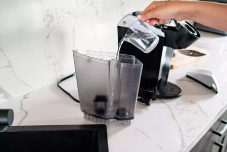 Keurig Coffee Maker Troubleshooting - 15 Problems Solved!