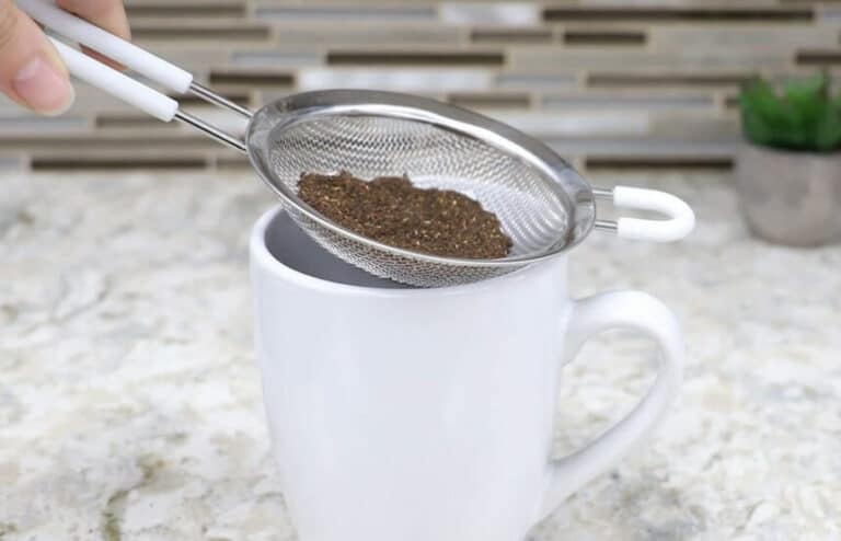 5 Best Coffee Filter Substitutes - Making Coffee Is as Easy as Pie!
