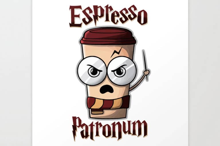 Coffee Puns: Every Single One Worth Knowing!