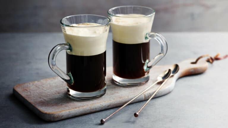 6 Delicious Coffee Liqueur Recipes with Easy-to-Follow Steps