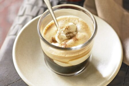 6 Delicious Coffee Liqueur Recipes with Easy-to-Follow Steps