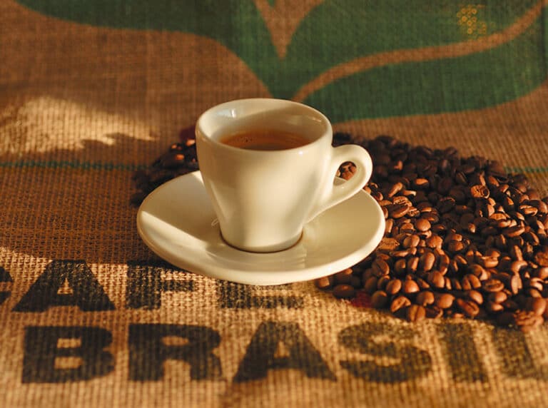 Making Coffee Like a Brazilian: Your Complete Cafezinho Guide