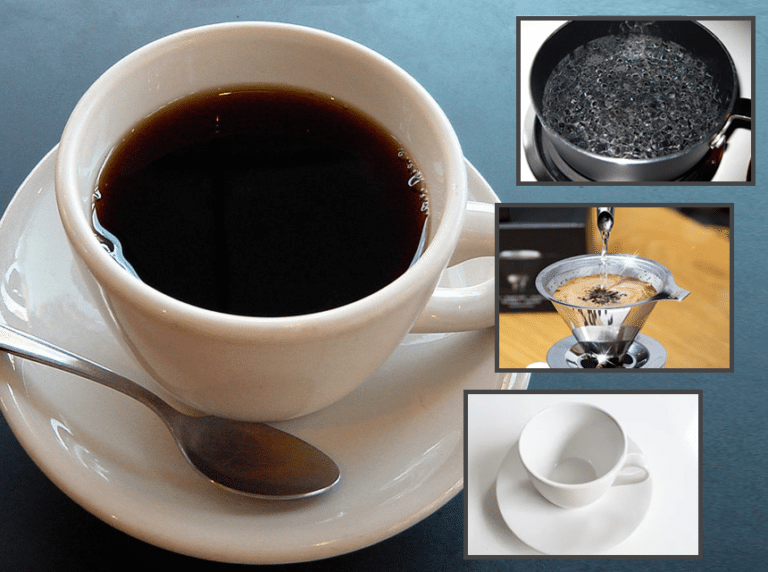 Making Coffee Like a Brazilian: Your Complete Cafezinho Guide