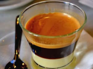 How to Make Flaming Spanish Coffee: The Classic Recipe and 2 Variations