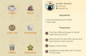 7 Best Coffee Apps for iOS and Android: Pick and Explore!