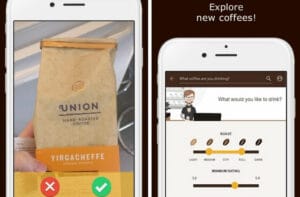 7 Best Coffee Apps for iOS and Android: Pick and Explore!