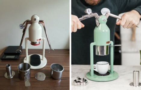 Cafelat Robot Review (Fall 2023) – Features, Pros, and Cons