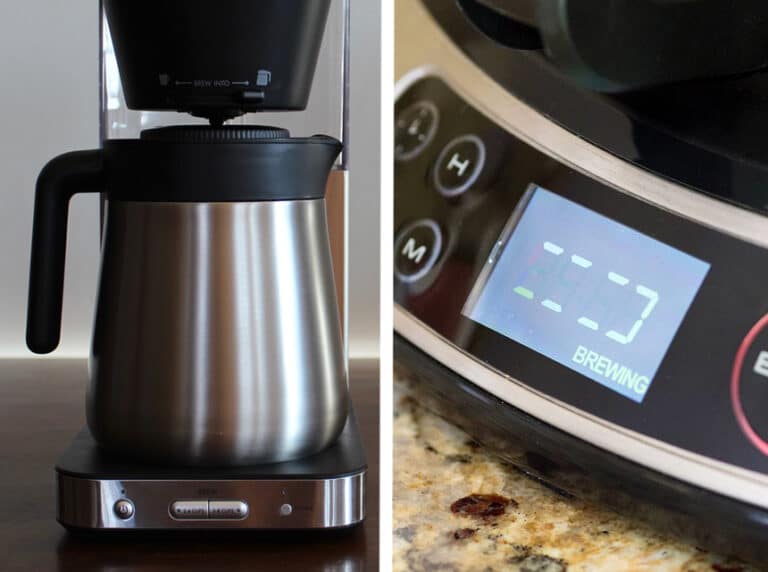 15 Best Drip Coffee Makers: In-Detail Reviews (Fall 2025)