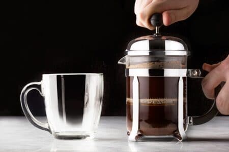 What Is Coffee Bloom? | How to Bloom Your Coffee Properly