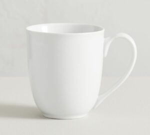 15 Types of Coffee Cups and Mugs - A Detailed Guide (with Pictures)