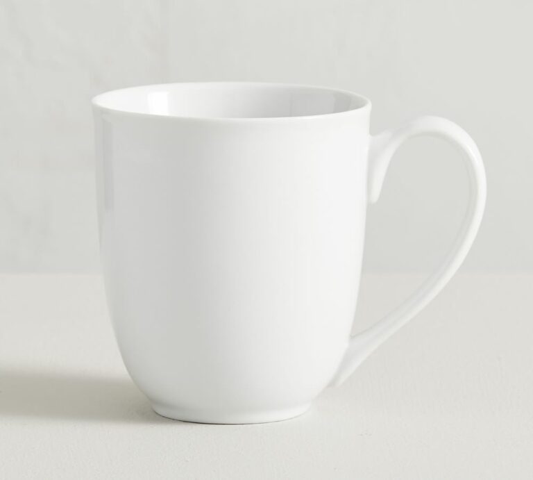 15 Types of Coffee Cups and Mugs - A Detailed Guide (with Pictures)