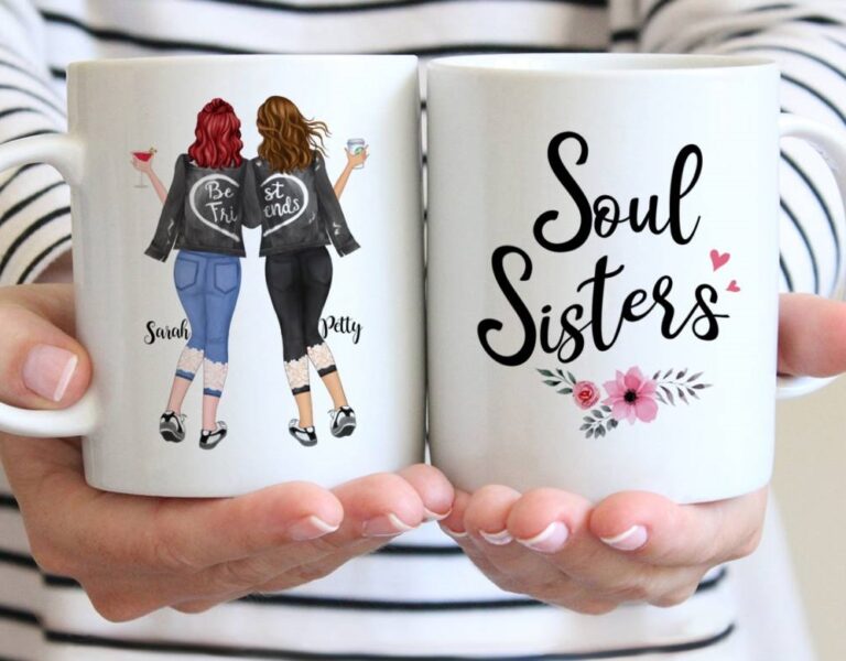 15 Types of Coffee Cups and Mugs - A Detailed Guide (with Pictures)