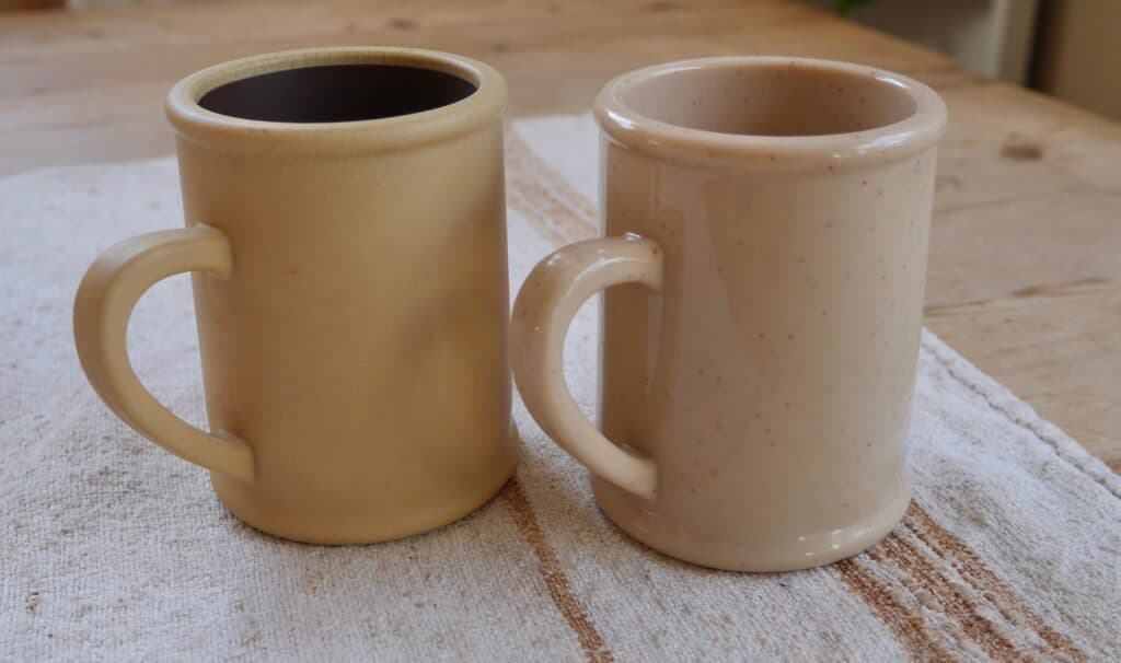 15 Types of Coffee Cups and Mugs - A Detailed Guide (with Pictures)