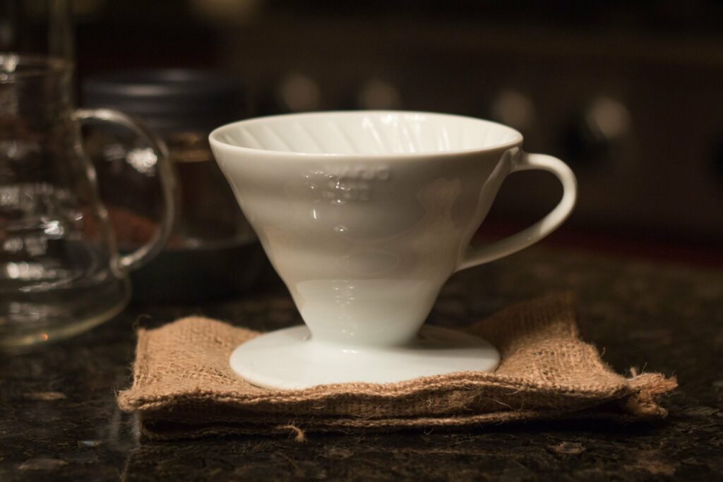 15 Types of Coffee Cups and Mugs - A Detailed Guide (with Pictures)